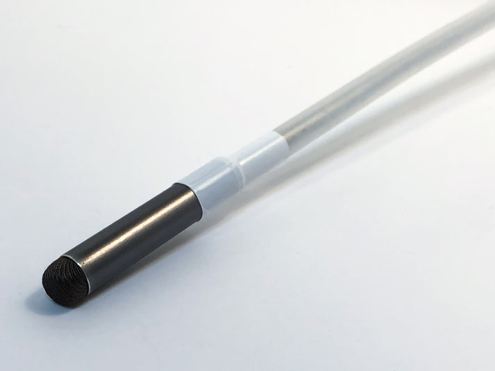 Caduceus Bendable Stylus – Faraday Stylus