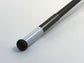 Mouthstick Stylus with Bite Tube – Faraday Stylus